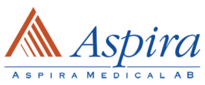 Aspira Medical AB – Aspira Medical AB är verksamt inom området ...